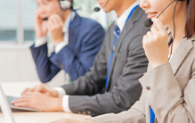 シンクレイヤ株式会社