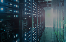 シンクレイヤ株式会社