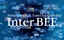 シンクレイヤ株式会社